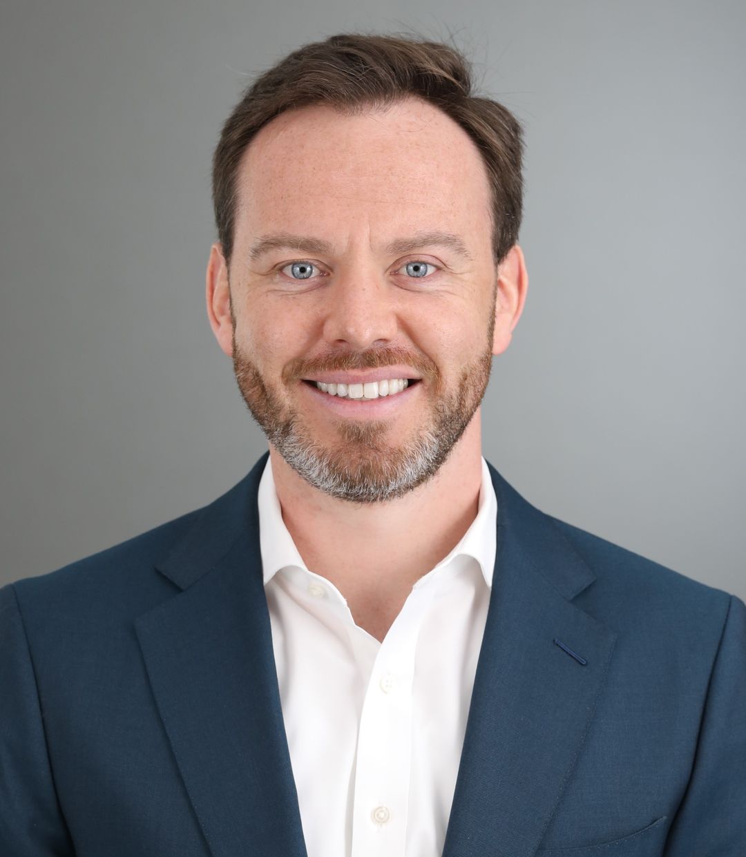 Team | Ardea Partners